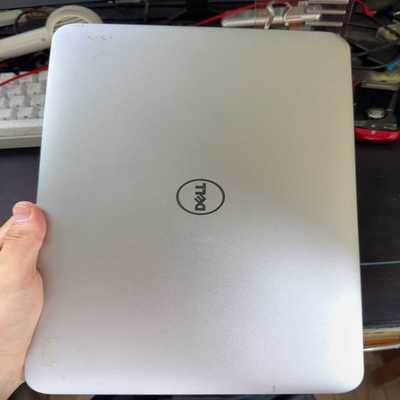 询价戴尔XPSL321X笔记本i7二代处理器。i7-267