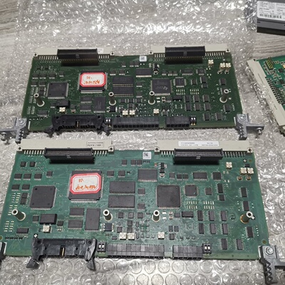 西门子6SE70900XX840AD5A5E32492-议价