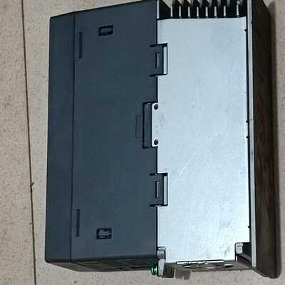 6ES7151-1AA06-0AB0当天发 质保一年~询价