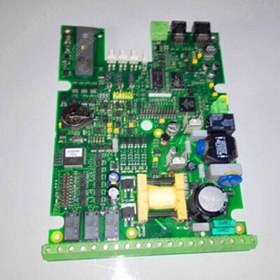 配件1SFB536068D1011  used in PSTB84060070议价