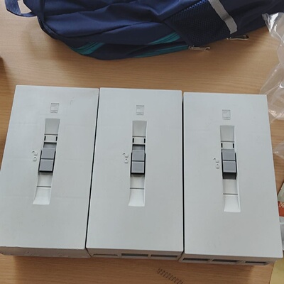 询价-威图RITTAL母线适配器