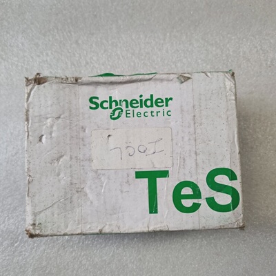 Schneider lectrique LTMR100MFM Moteur Gestion Contrleur Grat