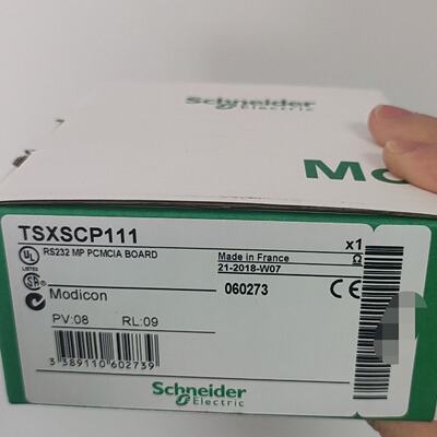 议价TSXSCP111储存卡适用