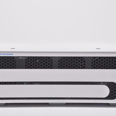 ANITE 000012955 SN TA21035 Baseband Processor