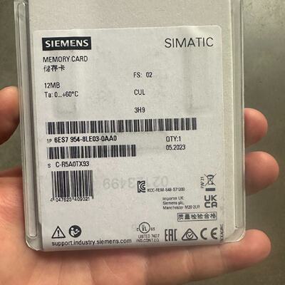 议价Recycle  Plc ModuleCpuTouch ScreenMemory CardBotu Softwa