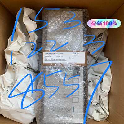 议价V控制器876.10--O-60/60/40适用