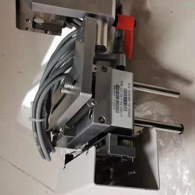 原装全新 03128-0758-001-00  03128-0758-0052-000-11 Push kit