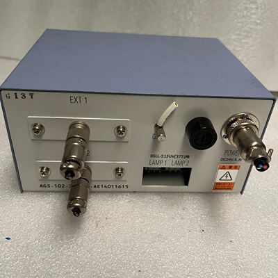 shimatec电源控制器AGS10224V，议价商品