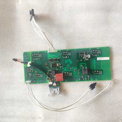 A5E40669687A5E01283425A5E01适用