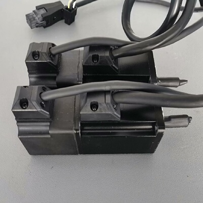 汇川伺服电机ISMH110B30CBU230Z1-询