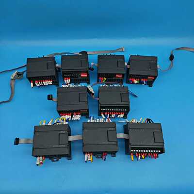 询价UniMAT可编程PLCEM131UN131-0HC22