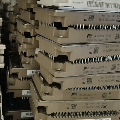 询价-FP150R12KT4   7MBR150VN120  7M