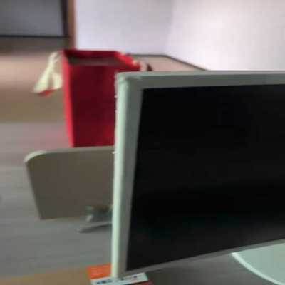 （议价）三星C27F391FHC显示器，27寸曲面屏，显示正常，正常