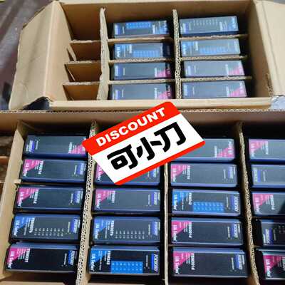 FOXBOROFBM232P0926GW1【询价】