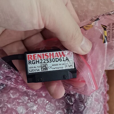RGH22S30D61A-询