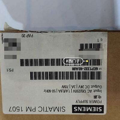 议价6Ep13324Ba00 Is Only Unpacked Sincerely Out  The Price C