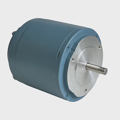 NEW SUPERIOR ELECTRIC SS250B2029  SS250B SLOSYN MOTOR 1PHASE
