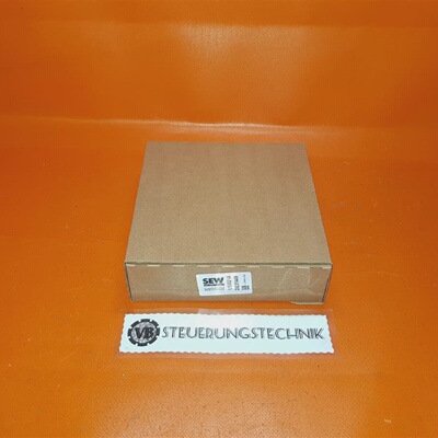 议价Adaptador De Interfaz Sew Eurodrive Usm21a  28231449适用