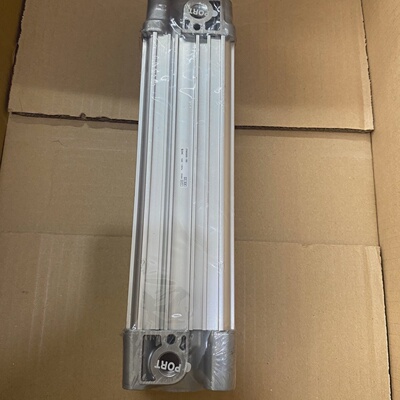 议价Smc Cylinder Model Cp96sdb50150C Physical Picture Shooti