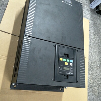配件包装变频器3G3RXA4300Z3G3RXA4300Z议价