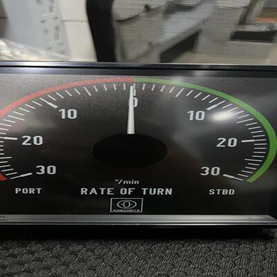KLPQ144-D3v144S 603012227船用仪表全新现货议价询价