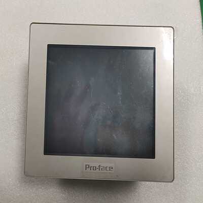 普洛菲斯触摸屏PFXLM4301TADDC