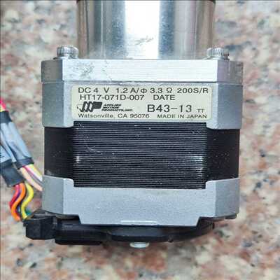 DS90UB927QSQ 串行器芯片 切板1000多个【卡奥电子】