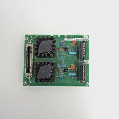 霍尼韦尔51309204175REVD1MCTLPA02LLMUXSDISI电源适配器FTAC17