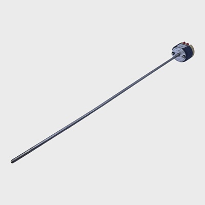 Transmisor De Temperatura Termopar TR48R2 Para Uso Industria