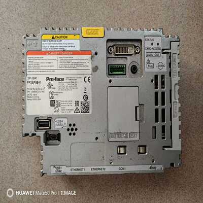 Proface sp-5b41~询价