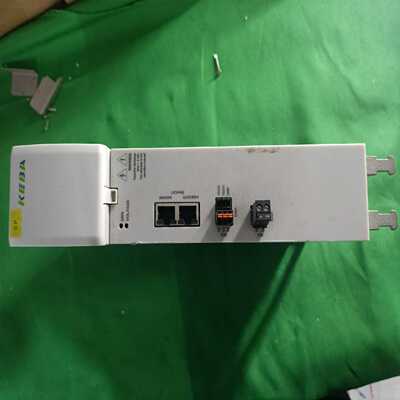 KEBAD3-DP300/A-1000-01询价