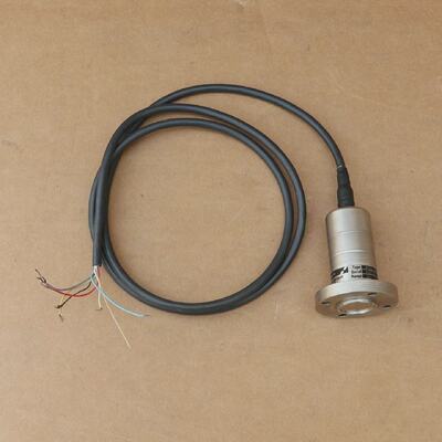 Lucas Schaevitz Drucksensor P17420101