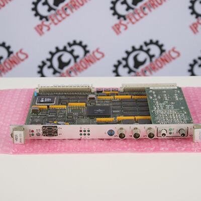 UNIPRO PLC90 A01A CPU91E93 H23.02021800024 board  6 months w