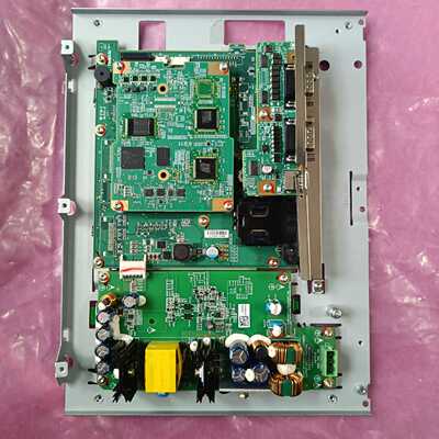 【议价】Pro-facePFXGP4601TAD触摸屏主板议价