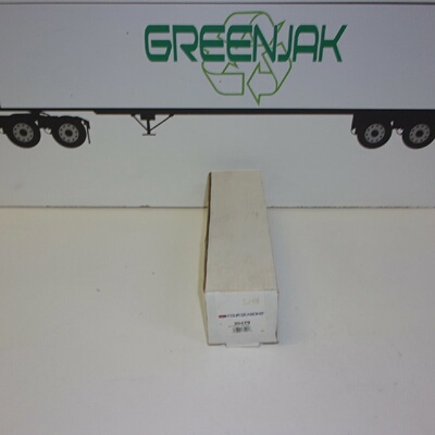 FOUR SEASONS 35429  73R4502 DOUBLE SHAFT BLOWER MOTOR  NOS