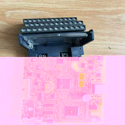TD162N-16KOF，TD180N-16KOF，160A~询价