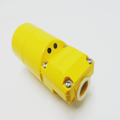 TurckNi20-K40SR-VP4X210-65VDC200mAN?herungsschalter-un