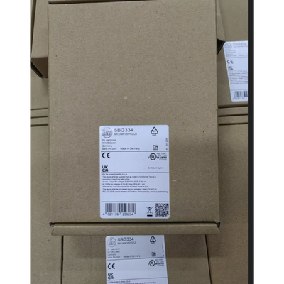 配件IFM易福门SBG332SBG334SBG346SBG357SBG333议价