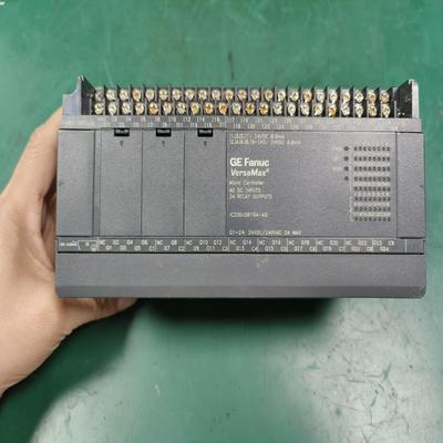 售前询价FANUCIC200UDR164-AD-议价