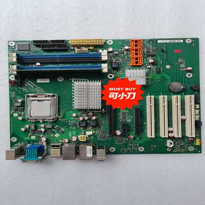 （议价）SIEMENSW26361-W1962-Z2-02-36