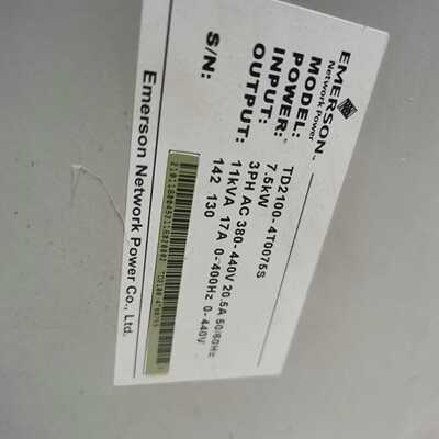 7mbr35uh120-50 7mbr50uh120-50~询价