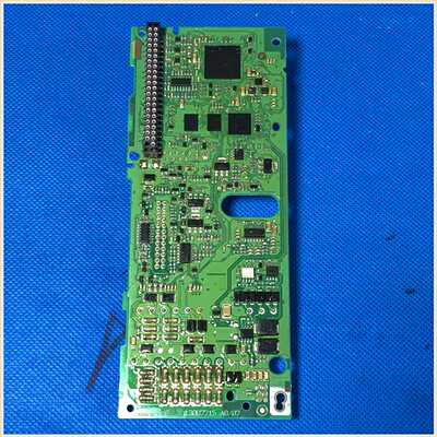 询价~图尔克TURCK RFID芯片标签 TW-R50-B128