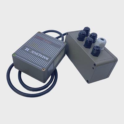 Datalogic DS4111 Barcodelesegert para Industrial Pza Inserta
