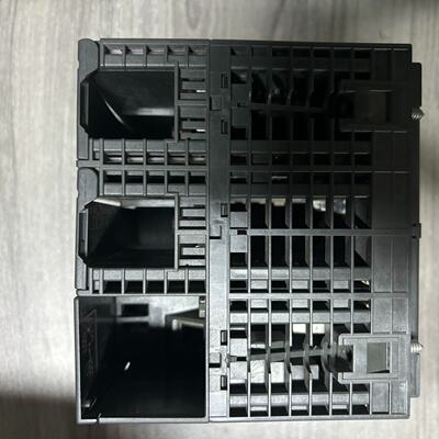 询价-6ES73146EH040AB0实物图拍摄功