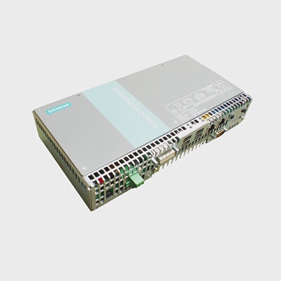 议价Simatic Ipc427c 6Es76477Ba203Xx0 6Es7 6477Ba203Xx0 Fw 06