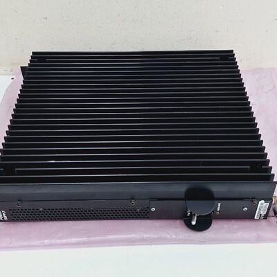Power Genics IS2020RKPSG1AIREP  MK VI Power Supply GE