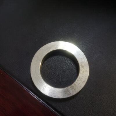 询价-3037187480HOMAG靠轮