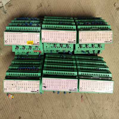 询价菲尼克斯模块2754380IBSTME24DO3
