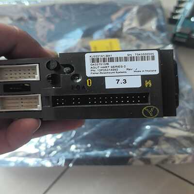 DeltavKJ3222X1-BA1询价