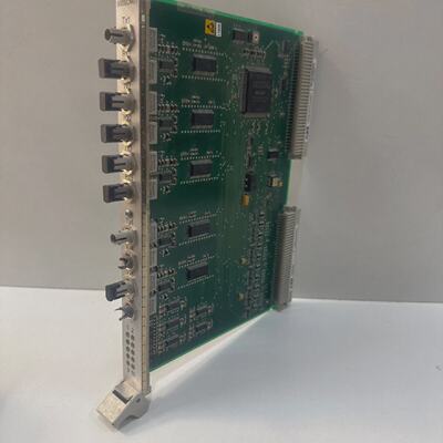 ABB 1MRB150004R0001 Kupplung Modul